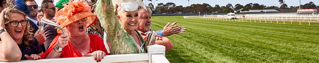 Audi Centre Geelong Lounge