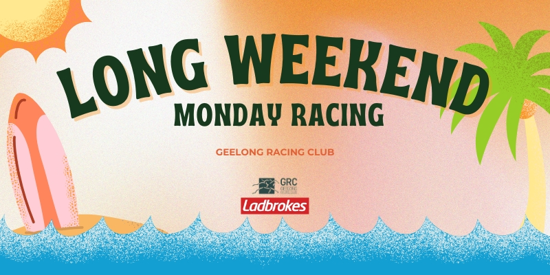 Country Racing Victoria Premium Hospitality and Corporate Sales