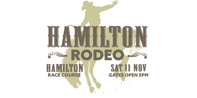 Premium Hospitality and Corporate Sales